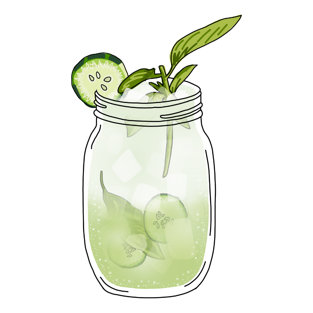 Sustainable Sips: Zero-Alcohol for Greener Drinks - BV Events