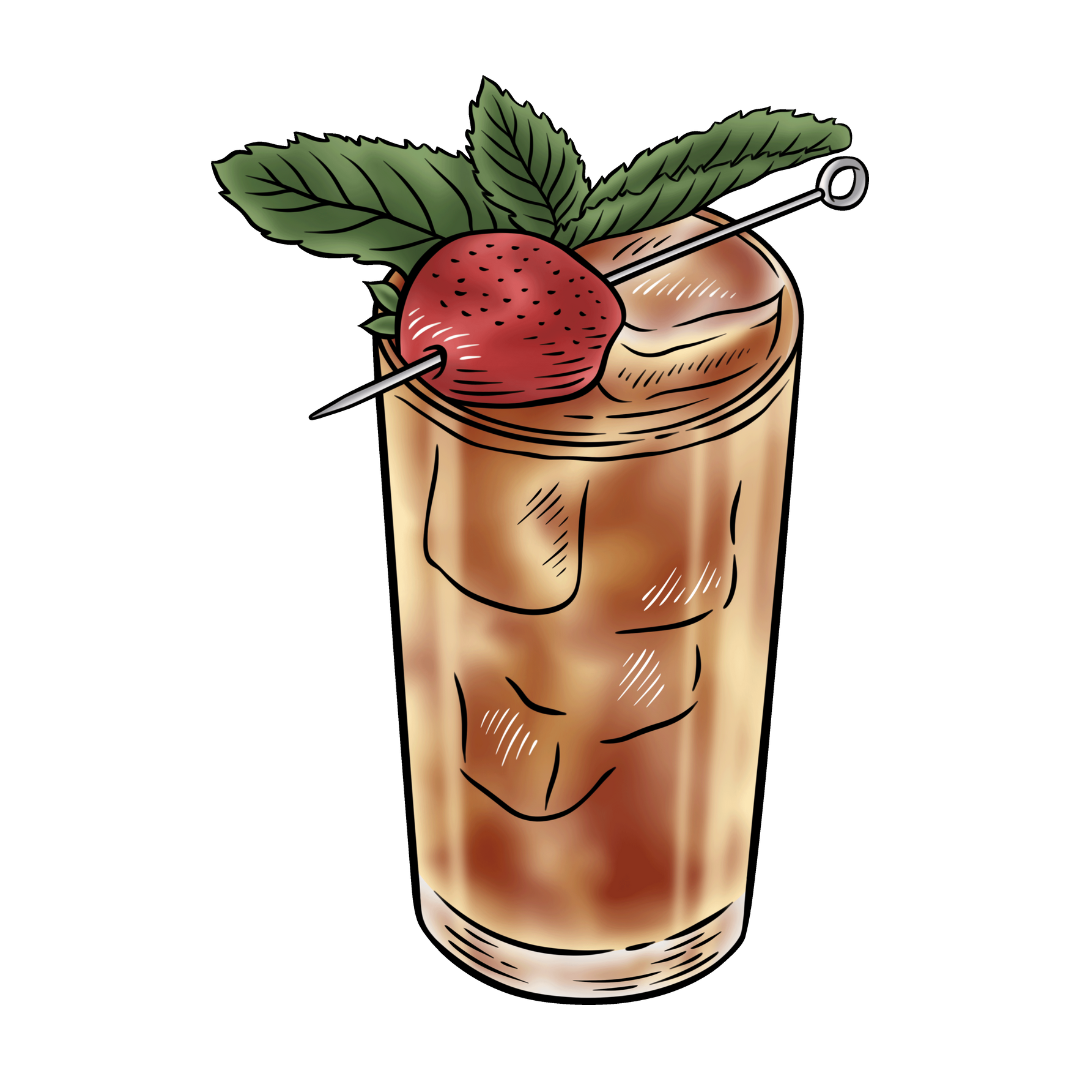 Sustainable Sips: Zero-Alcohol for Greener Drinks - BV Events