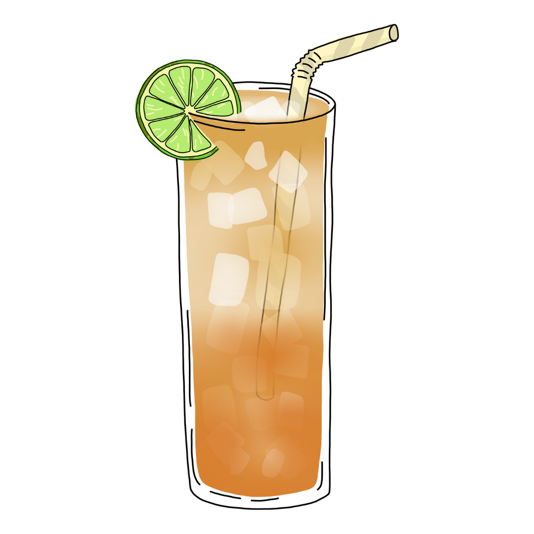 Sustainable Sips: Zero-Alcohol for Greener Drinks - BV Events