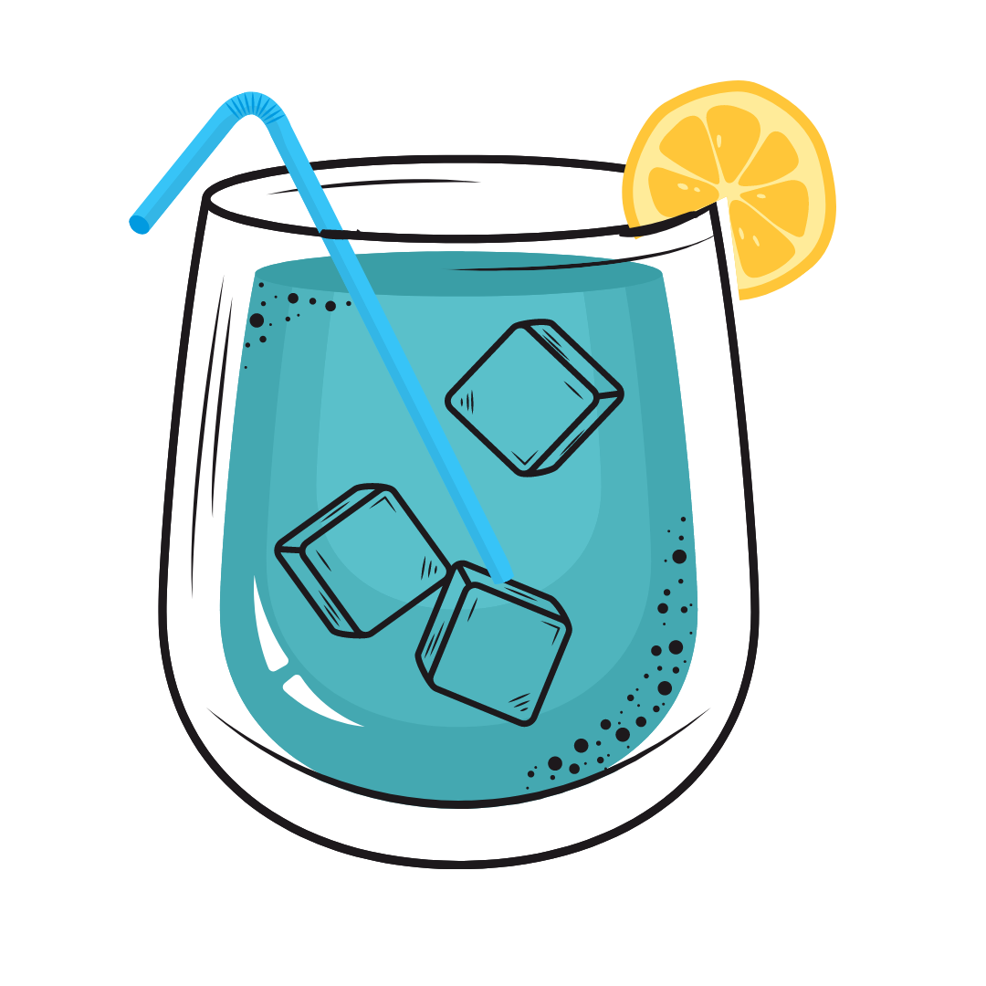 Sustainable Sips: Zero-Alcohol for Greener Drinks - BV Events