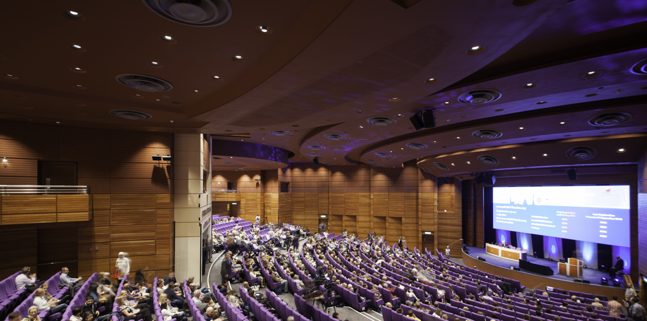 Great Options in Edinburgh & Glasgow - Bien Venue